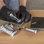 Araldite Fix | Tekbond.com.br