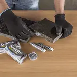 Araldite Fix | Tekbond.com.br