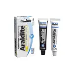 Araldite Fix | Tekbond.com.br
