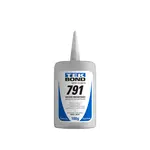 Cola Instantânea 791 | Tekbond.com.br