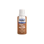 Corante Líquido | Tekbond.com.br