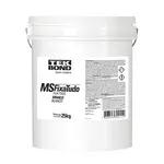MS Fixa Tudo | Tekbond.com.br