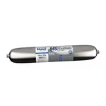 MS Fixa Tudo | Tekbond.com.br