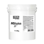MS Fixa Tudo | Tekbond.com.br