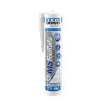MS Fixa Tudo | Tekbond.com.br