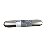MS Fixa Tudo | Tekbond.com.br