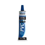 Cola de PVC | Tekbond.com.br