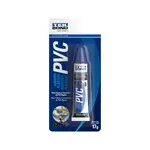 Cola de PVC | Tekbond.com.br