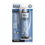 Silicone Acético | Tekbond.com.br